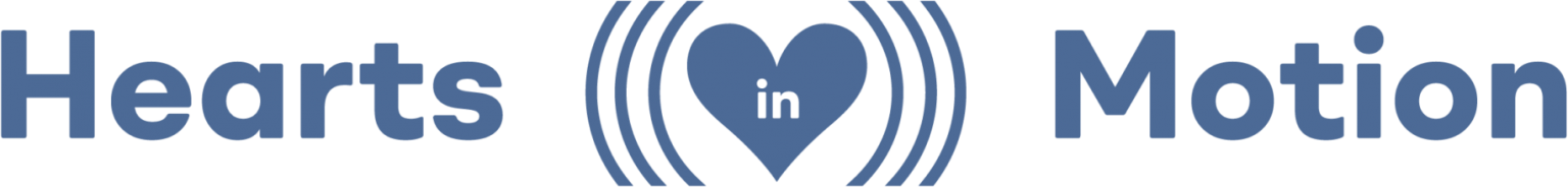 Hearts in Motion – OC 4 Kids
